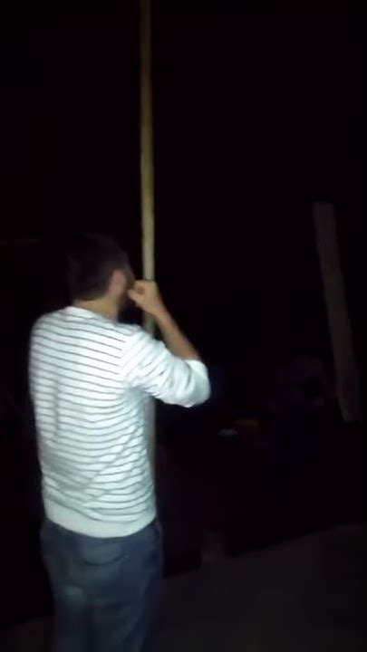 როცა ფეირვერკი არ გაქვს Youtube