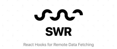 Ayush Soni Dev Community