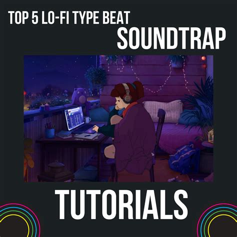 How To Make Beats Building Beats