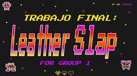 Introducción Algoritmos Alessandra Udocz