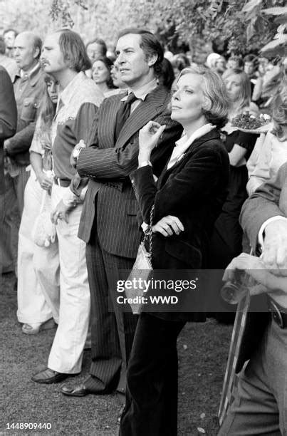 Penny Irving Photos And Premium High Res Pictures Getty Images
