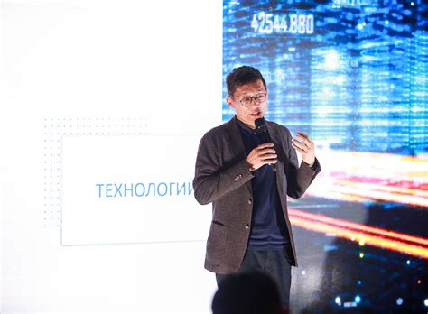 Монгол хэл ойлгодог анхны виртуал модель Эгүнэ г бүтээжээ