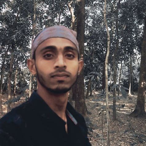 Md Yousuf Ahamed বাংলাদেশ জাতীয়তাবাদী ছাত্রদল গলাচিপা পটুয়াখালী