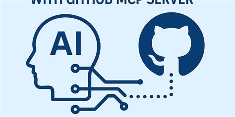 Setting Up The Github Mcp Server By Suraj Anand