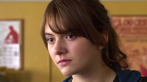 The Ending Of CODA Explained