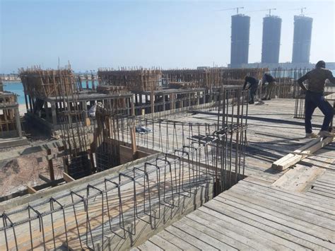 Ahmed Abdelbaset On Linkedin