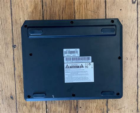 MPD Akai Professional MPD Audiofanzine