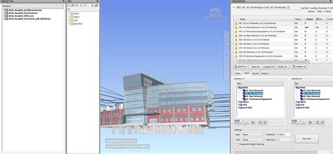 Navisworks Coordination Course