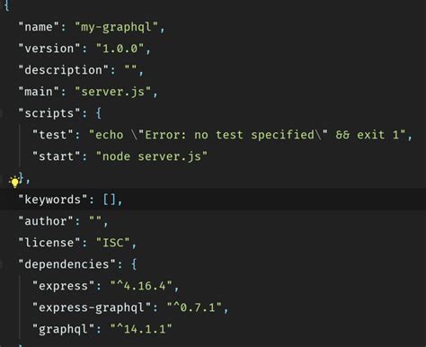 Graphql实战教程 Csdn博客