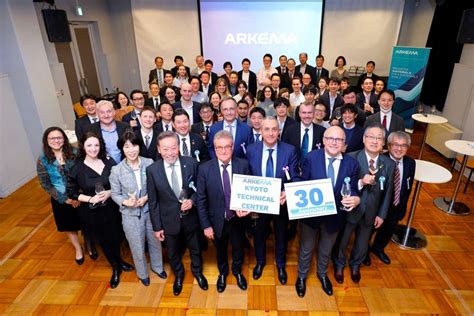 Shinichi Sato Posted On Linkedin