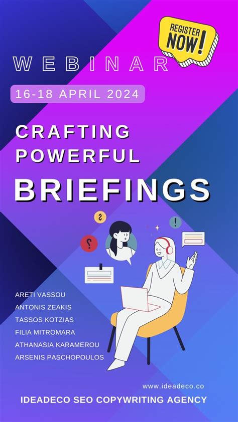 Empowering Growth Essential Woocommerce Metrics And Kpis To Optimize E Commerce Performance