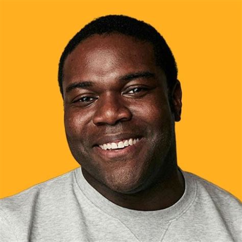 انیمیشن و کارتون سرزمین یو گابا گابا 2024 دوبله فارسی دانلود و تماشای