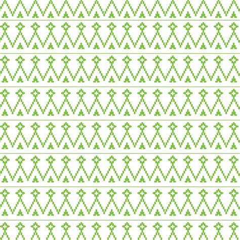 Premium Vector Pattern Of Dark Random Pixels Monochromatic Vector Illustration Design Element