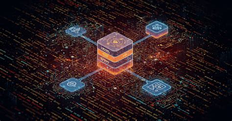 Webassembly To Power Secure Portable Applications Spanning The Cloud To Atym