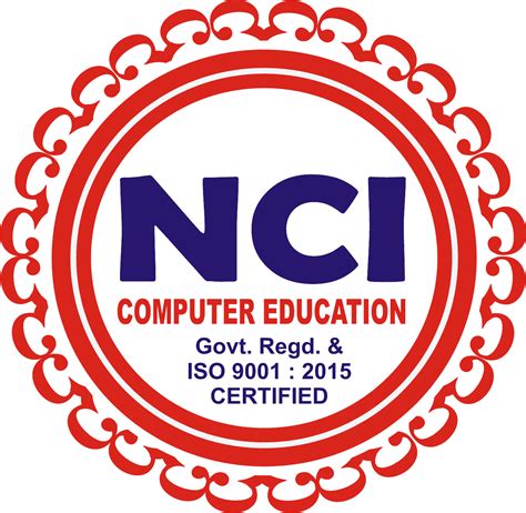 Best Computer Institute In Jalandhar Nci Computer Education