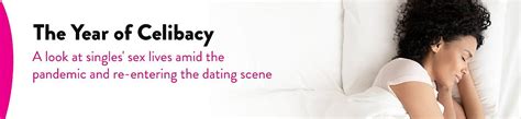 2020 The Year Of Celibacy Superdrug Online Doctor