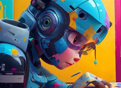 Implementation Of Stack Using Linked List — Data Structures And Algorithms By Mentoraide Medium