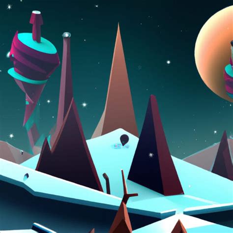 what is godot a guide to 2d 3d game development gamedev academy