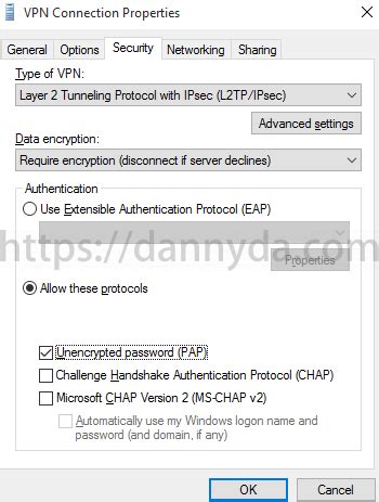 How To Create Client VPN On Cisco Meraki VPN And VPN With Split Tunnel How Configure The