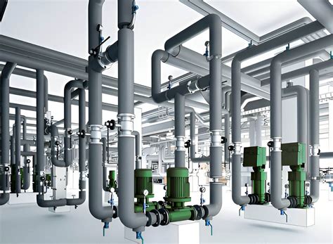 Expert 3d Revit Mep Bim Modeling Services Trusted Mep Bim Outsourcing Company