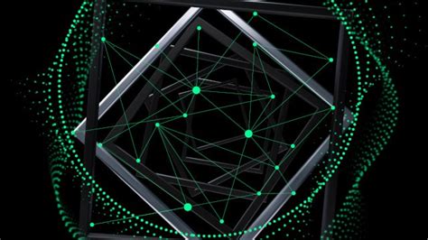 제품 구성 도구 Siemens Software