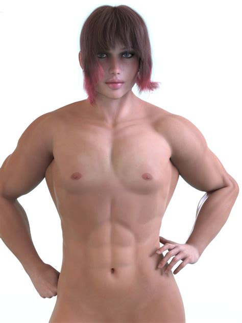 Treasure Chest Dawn 2