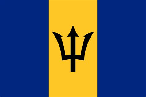 Желто-синие флаги стран: ТОП 6 с названиями, описанием и фото