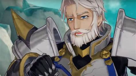 How To Get Second Seals In Fire Emblem Engage The Nerd Stash