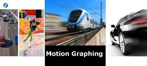 Motion Graphing Intro Motion Graphing Presented By Kesler Science Motion Graphing Speed Graphs