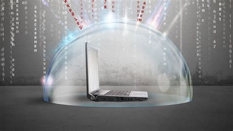 Windows Firewall Management Best Practices For Securing Your Business Network