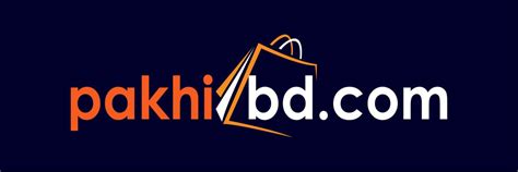 Sex Toy Archives Pakhi Bd