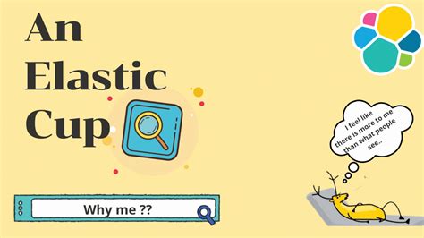 Airflow Sensors Operators And Hooks By Bazla Kausar Medium