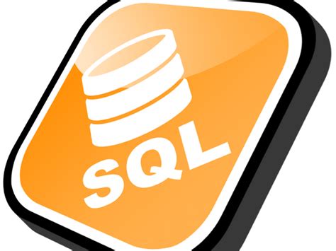 Database Queries And Optimizations Upwork