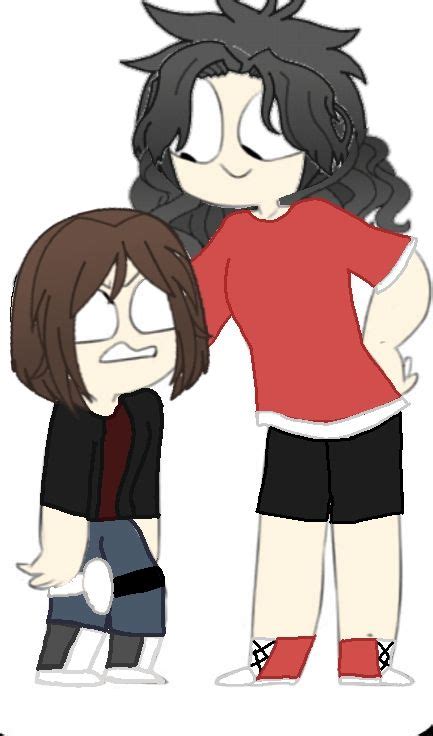 херйд и натаха