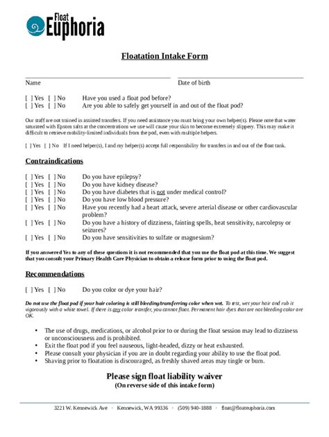 Fillable Online Configure Advanced Form Metadata For Portals Power