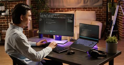 10 Tips Efektif Untuk Belajar Javascript Dengan Cepat