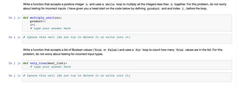 Solved In Python Please Also You Need To Raise Valueerror