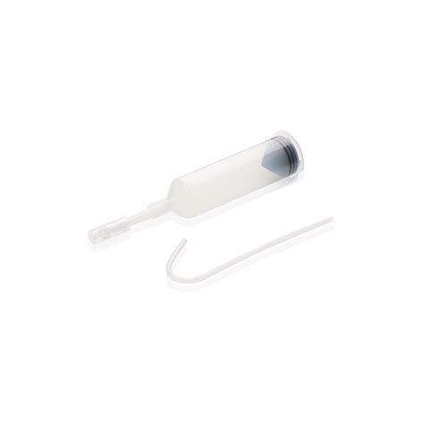 Dsa 150 Ma Syringe Wego Medical