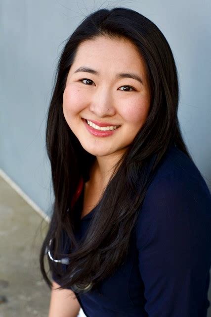 Dr Wendy Liu Endocrine Surgeon St Leonards Sydney New South Wales