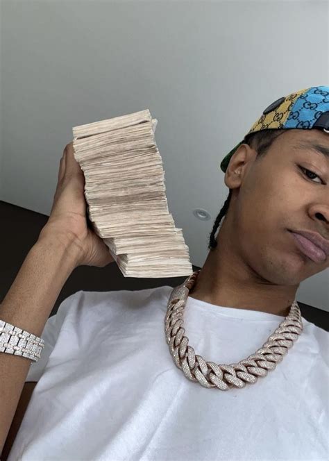 Digdat🗣 Dope Outfits For Guys Swag Outfits Men Drippy Outfit