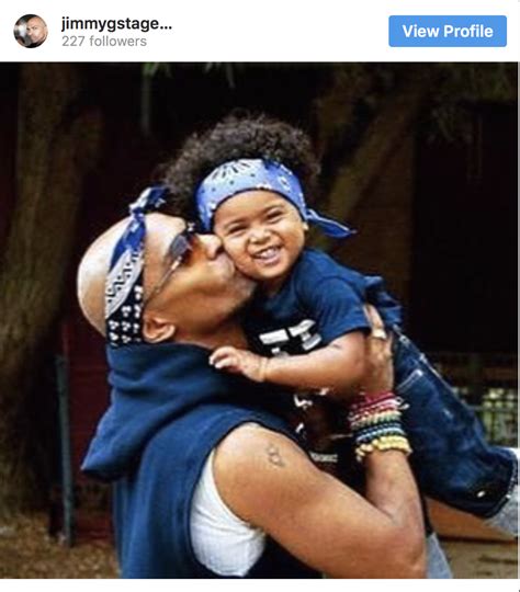 Rhymes With Snitch Celebrity And Entertainment News Ex Husband Jimmy Gulzar Blasts Mel B