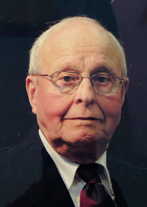 Frank Rogers Jones Jr Chandler Funeral Homes Delaware