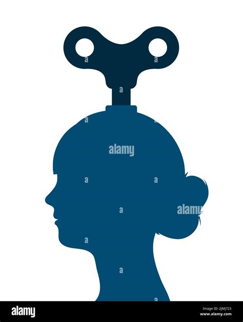 Manque De Motivation Banque Dimages Vectorielles Alamy