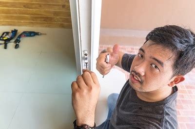 How To Get A New Mailbox Key USPS Mailboxes Others