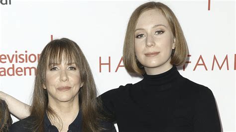 20 Tv Stars You Maybe Didnt Know Were Nepo Babies