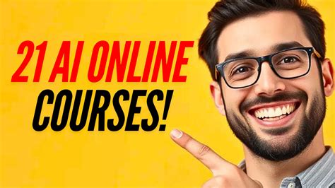 Fine Tuning Vs Prompt Engineering When To Use Each By Eduardo Lima