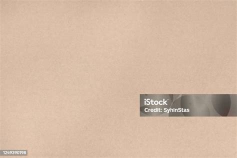 브라운 크래프트 페이퍼 텍스처 배경 자연 배경 개념 텍스트공간을 복사합니다 0명에 대한 스톡 사진 및 기타 이미지 0명 갈색 갈색 용지 Istock