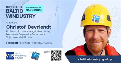 Owi Lab Posted On Linkedin