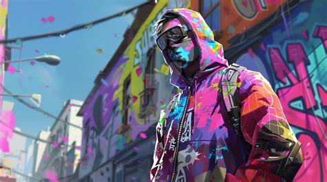 Doodle Squad By Slimshadywallpaper On Deviantart