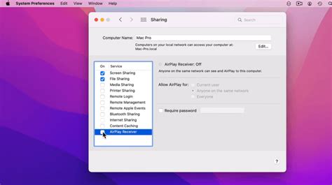 3 Minutes Read How To Remove AirPlay Device From IPhone